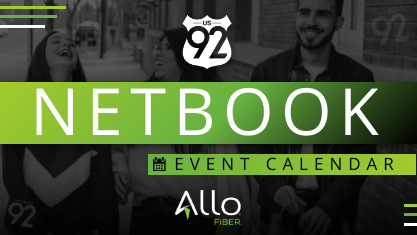 US92 Main - NEWS CHANNEL NEBRASKA