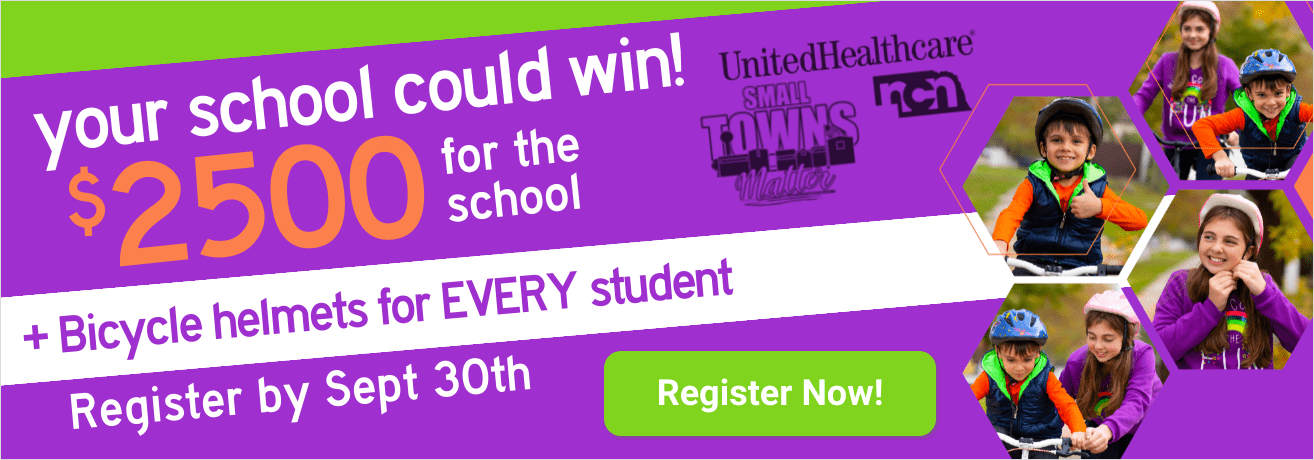 US92 Main - NEWS CHANNEL NEBRASKA