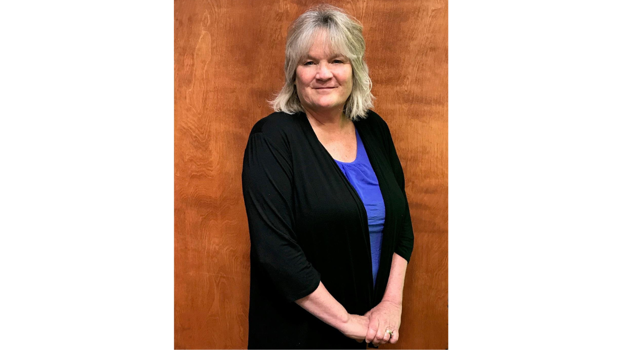 Kristi Green - NEWS CHANNEL NEBRASKA