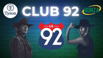 NORTHEAST - NEWS CHANNEL NEBRASKA