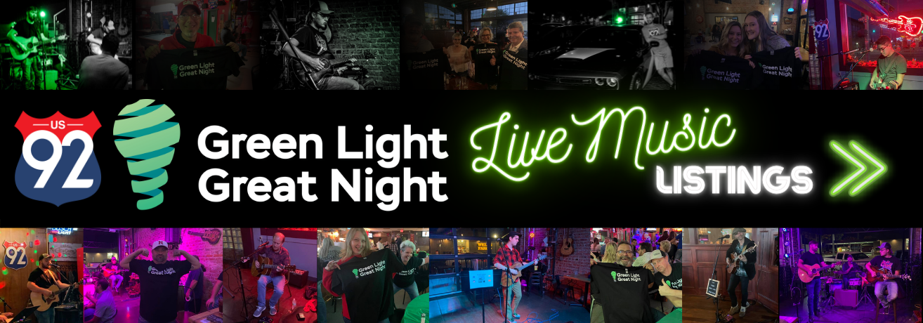 US92 Main - NEWS CHANNEL NEBRASKA