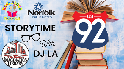 NORTHEAST - NEWS CHANNEL NEBRASKA