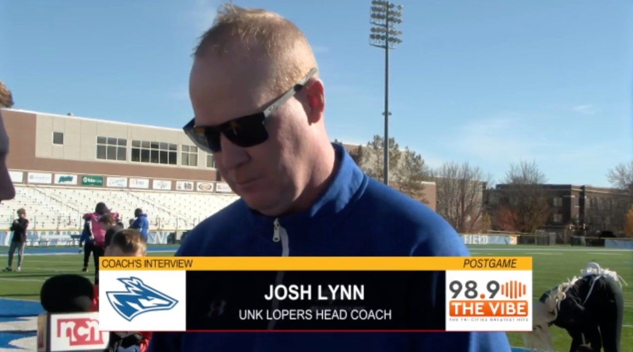 NEWS CHANNEL NEBRASKA