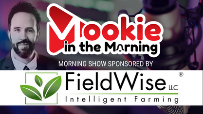 NORTHEAST - NEWS CHANNEL NEBRASKA