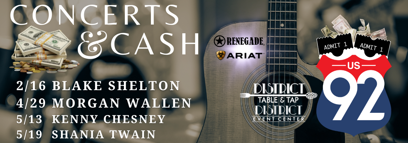 US92 Main - NEWS CHANNEL NEBRASKA