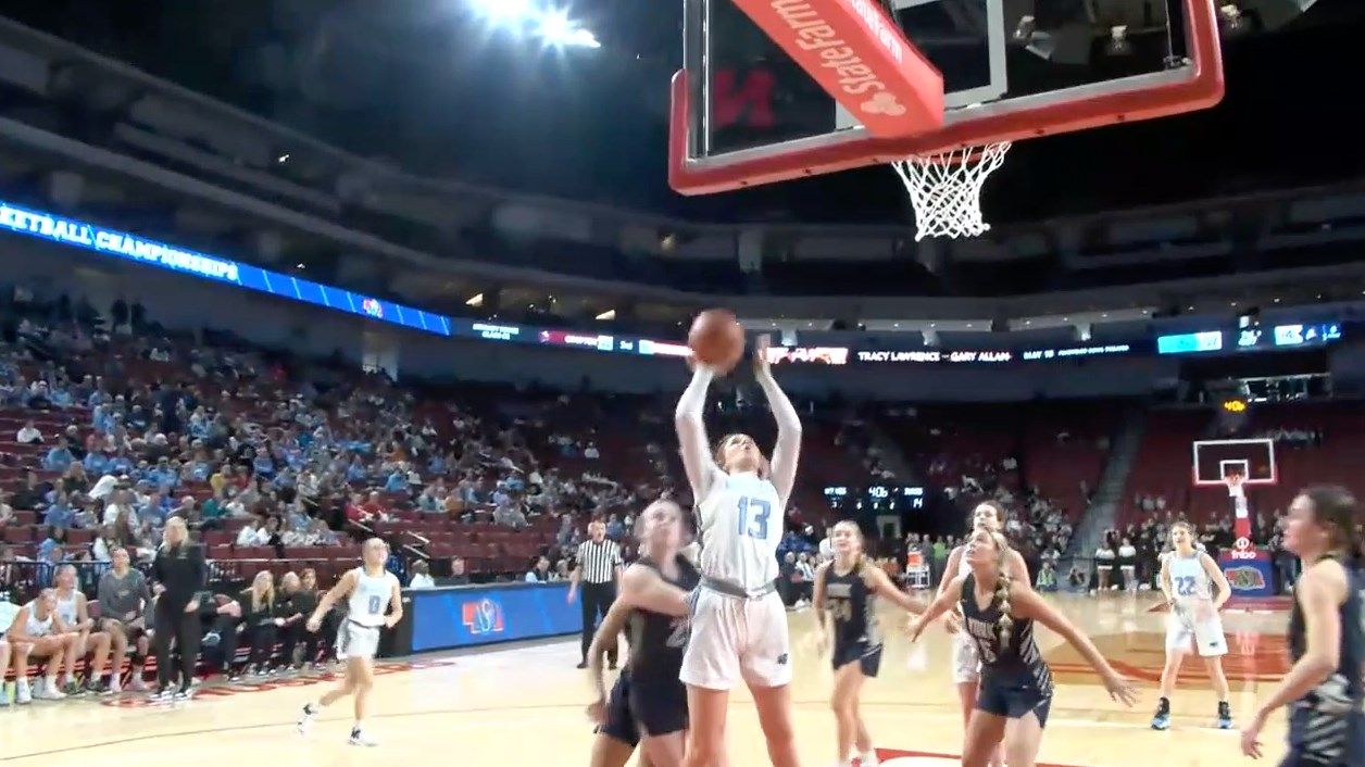 NEWS CHANNEL NEBRASKA