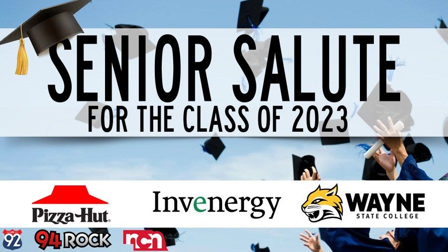 NORTHEAST - NEWS CHANNEL NEBRASKA