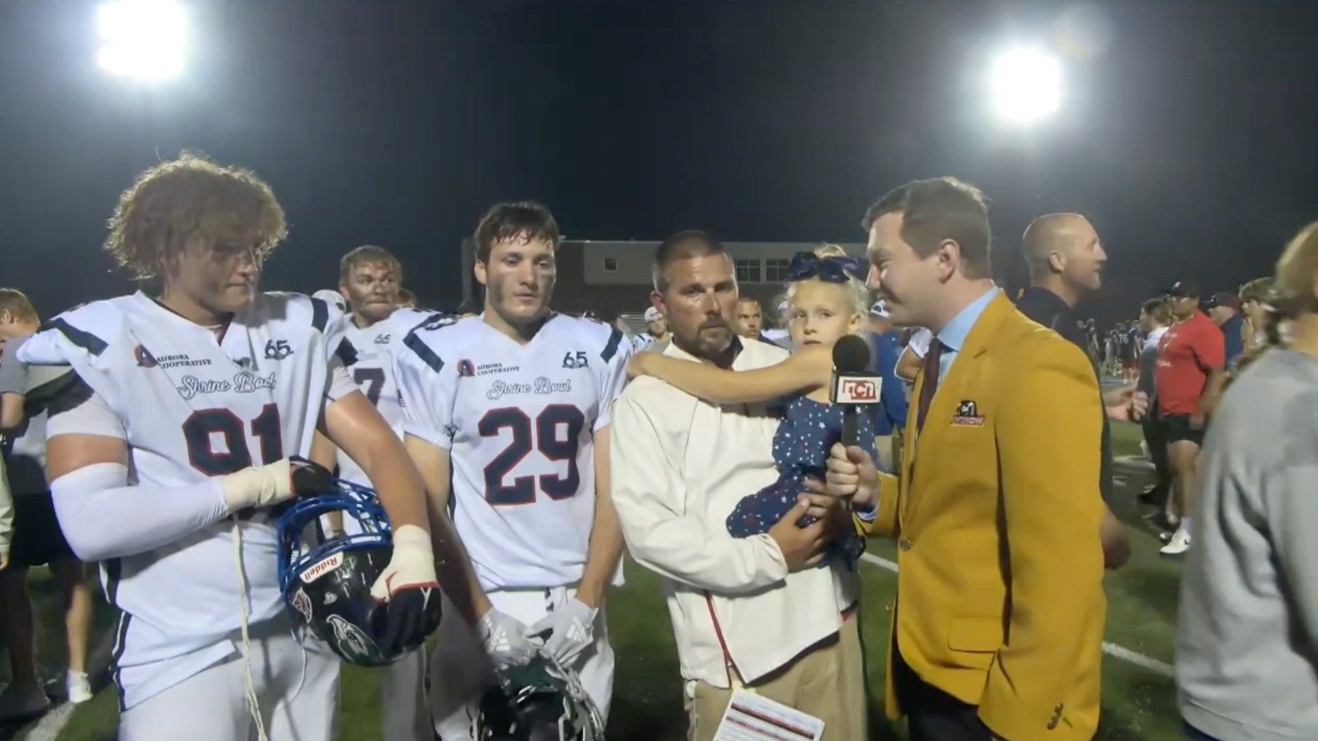 NEWS CHANNEL NEBRASKA