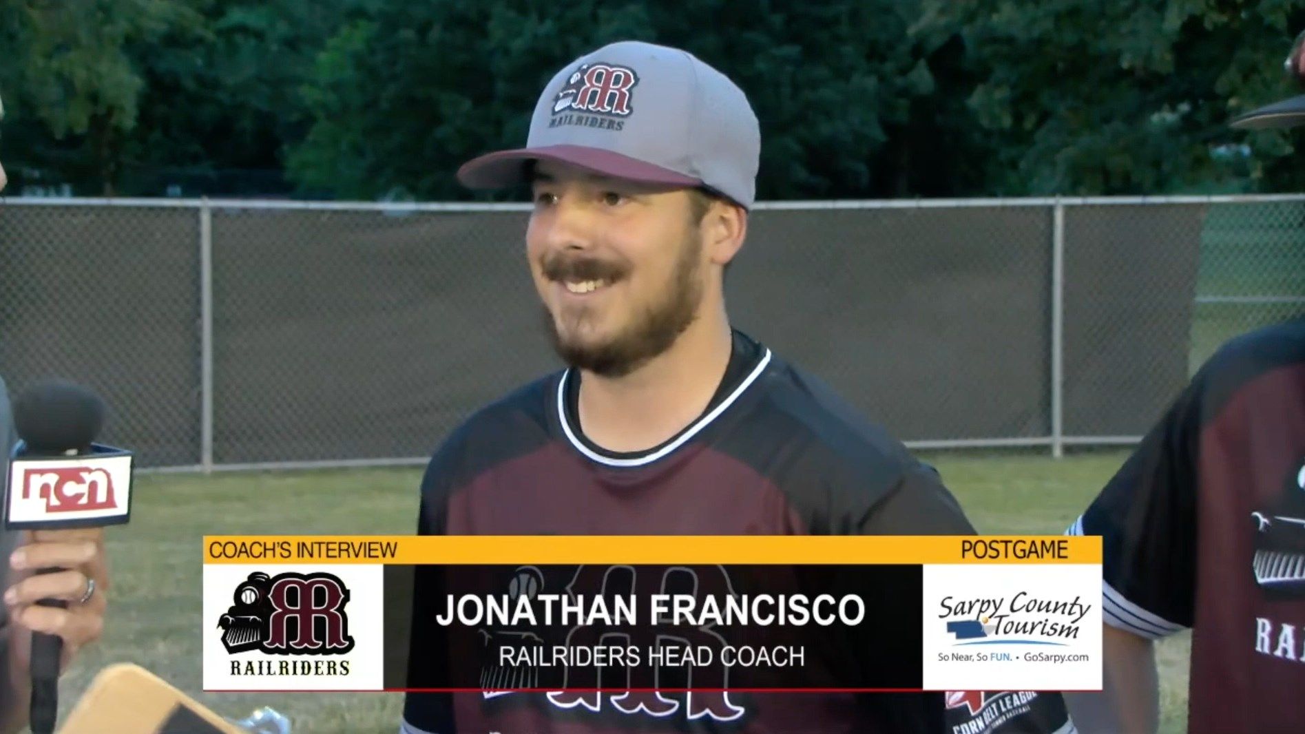 PLATTE VALLEY - NEWS CHANNEL NEBRASKA