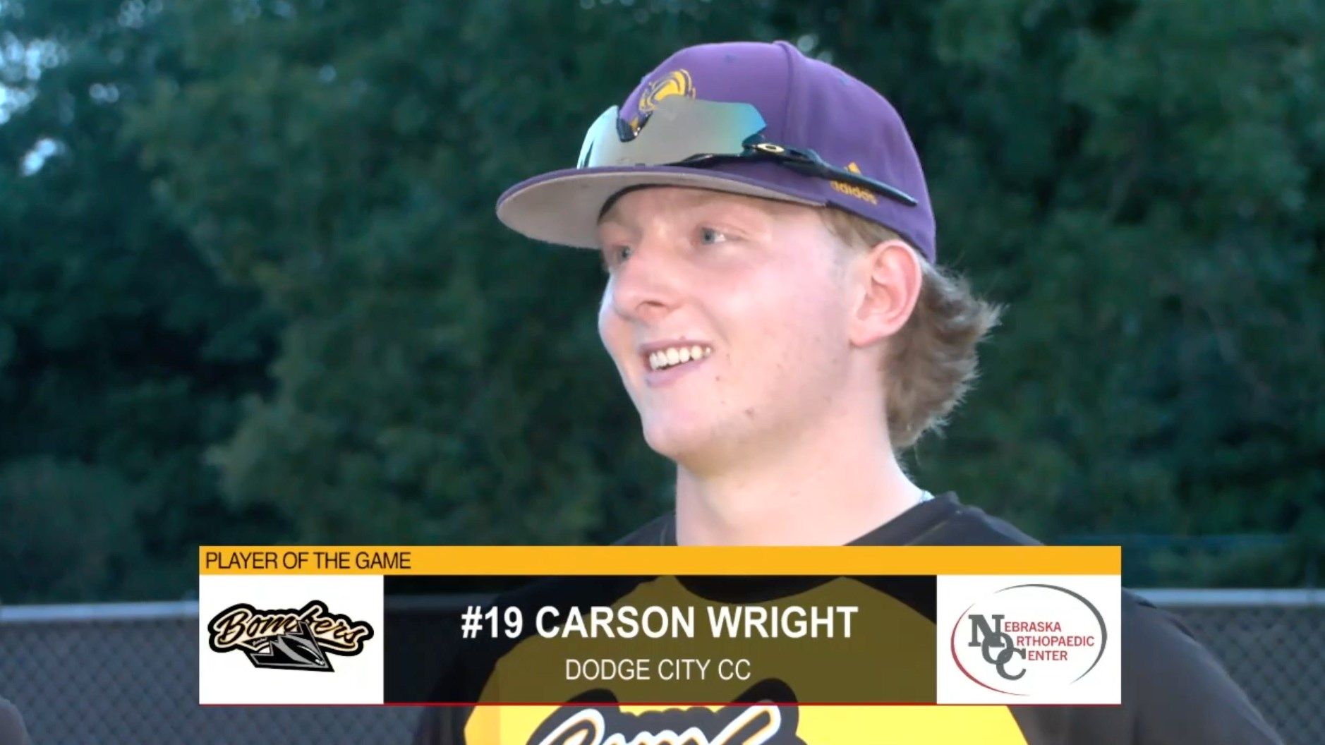 RIVER COUNTRY - NEWS CHANNEL NEBRASKA