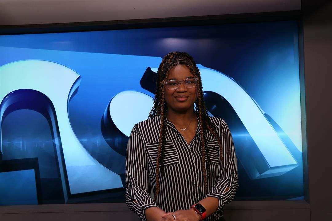 NEWS CHANNEL NEBRASKA