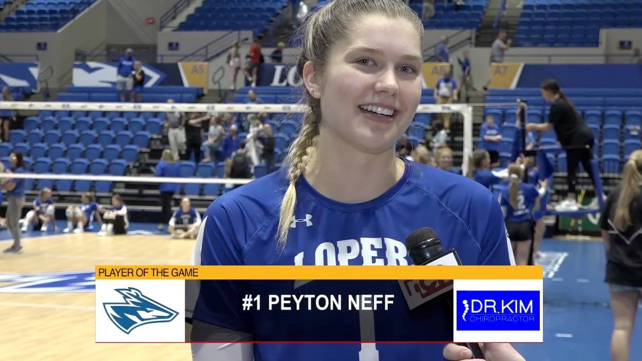 NEWS CHANNEL NEBRASKA