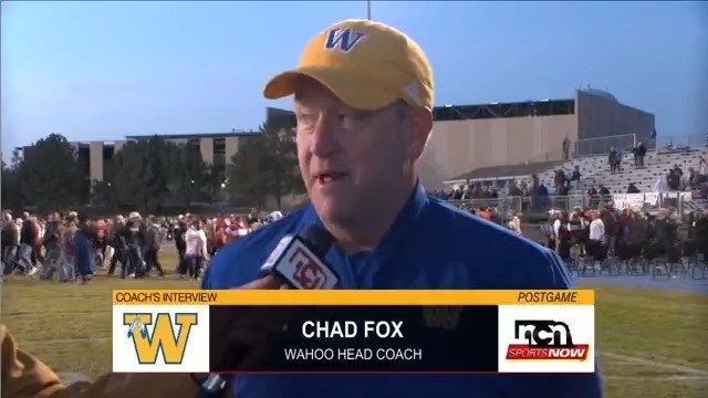 NEWS CHANNEL NEBRASKA