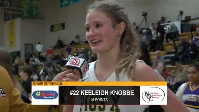 SOUTHEAST - NEWS CHANNEL NEBRASKA