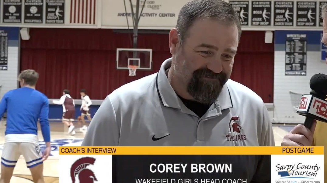 NEWS CHANNEL NEBRASKA