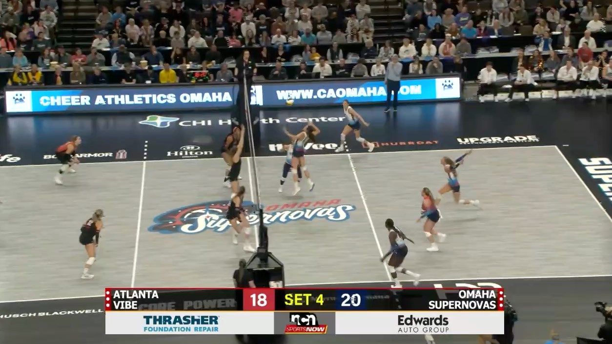 NEWS CHANNEL NEBRASKA