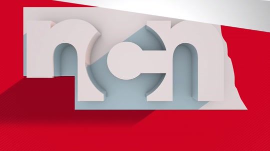 NORTHEAST - NEWS CHANNEL NEBRASKA