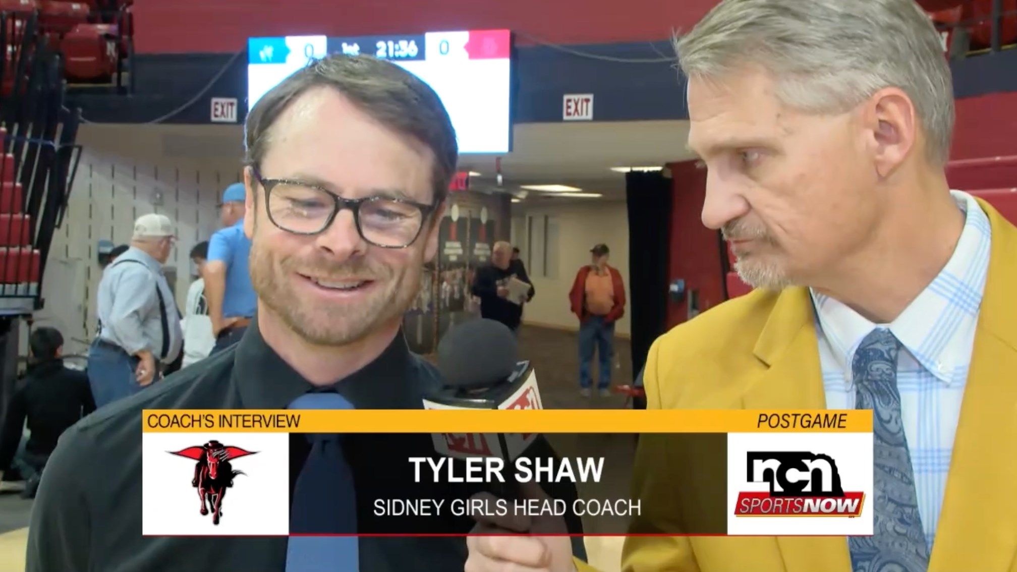 NEWS CHANNEL NEBRASKA