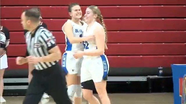 PLATTE VALLEY - NEWS CHANNEL NEBRASKA