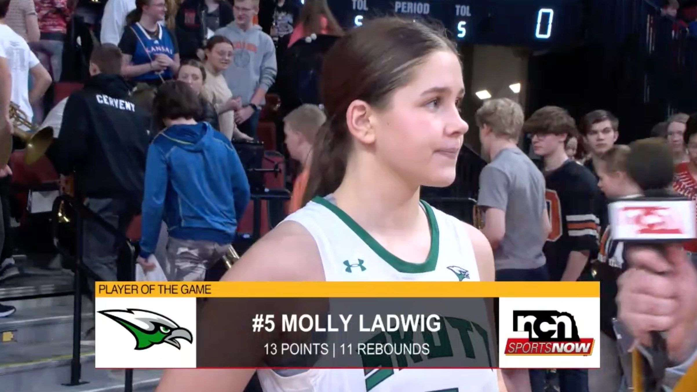 NEWS CHANNEL NEBRASKA