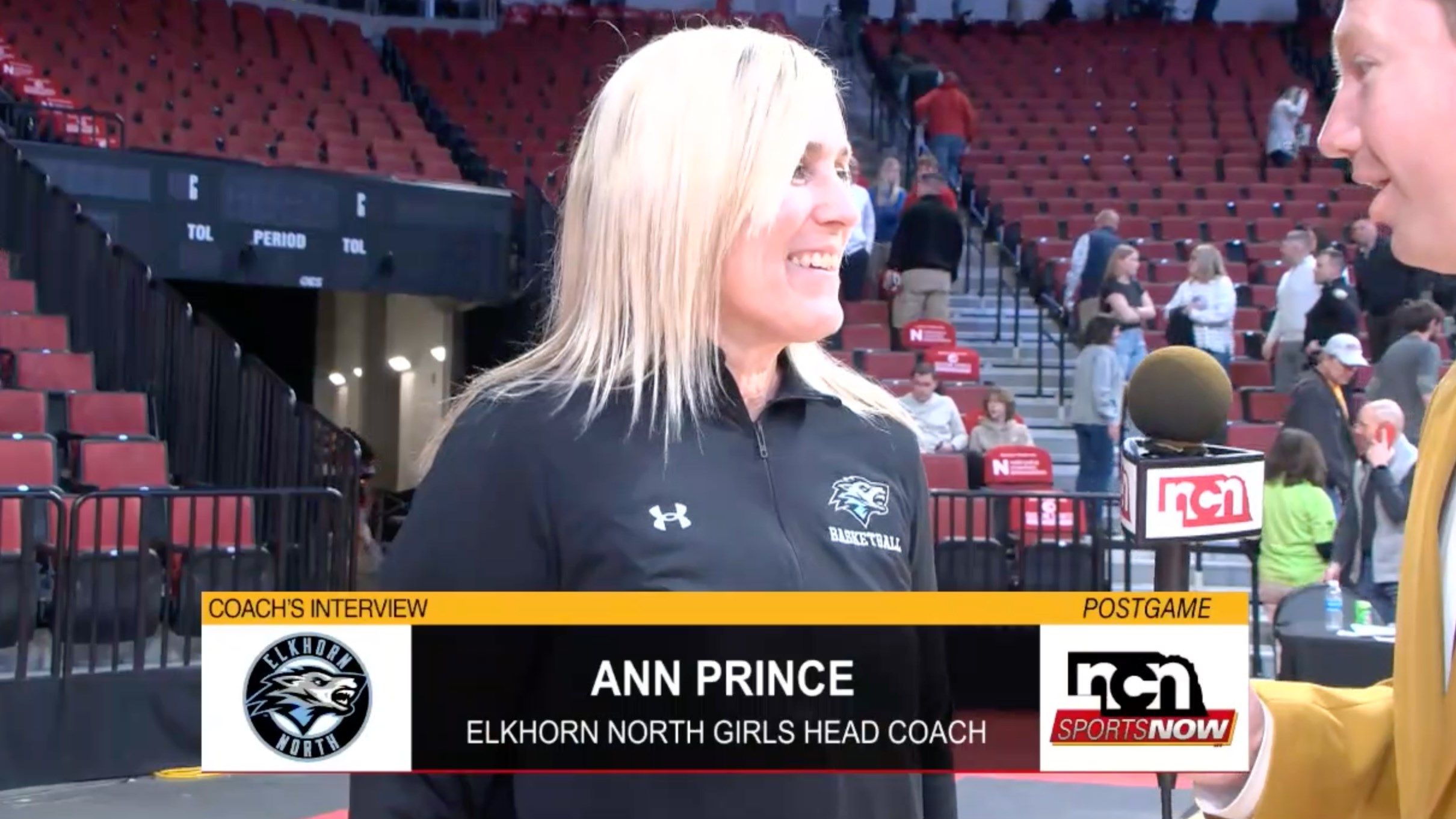 NEWS CHANNEL NEBRASKA