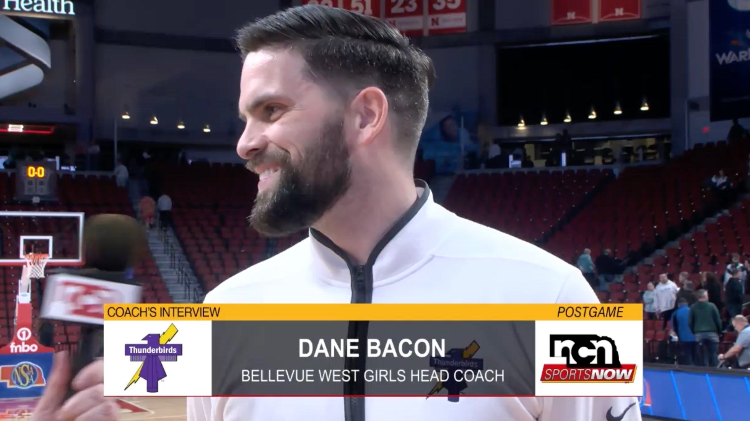 NEWS CHANNEL NEBRASKA