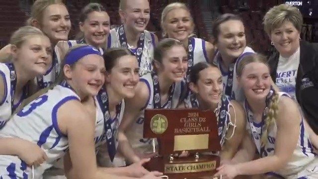 NORTHEAST - NEWS CHANNEL NEBRASKA