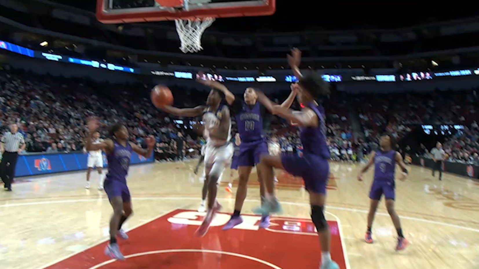 PLATTE VALLEY - NEWS CHANNEL NEBRASKA