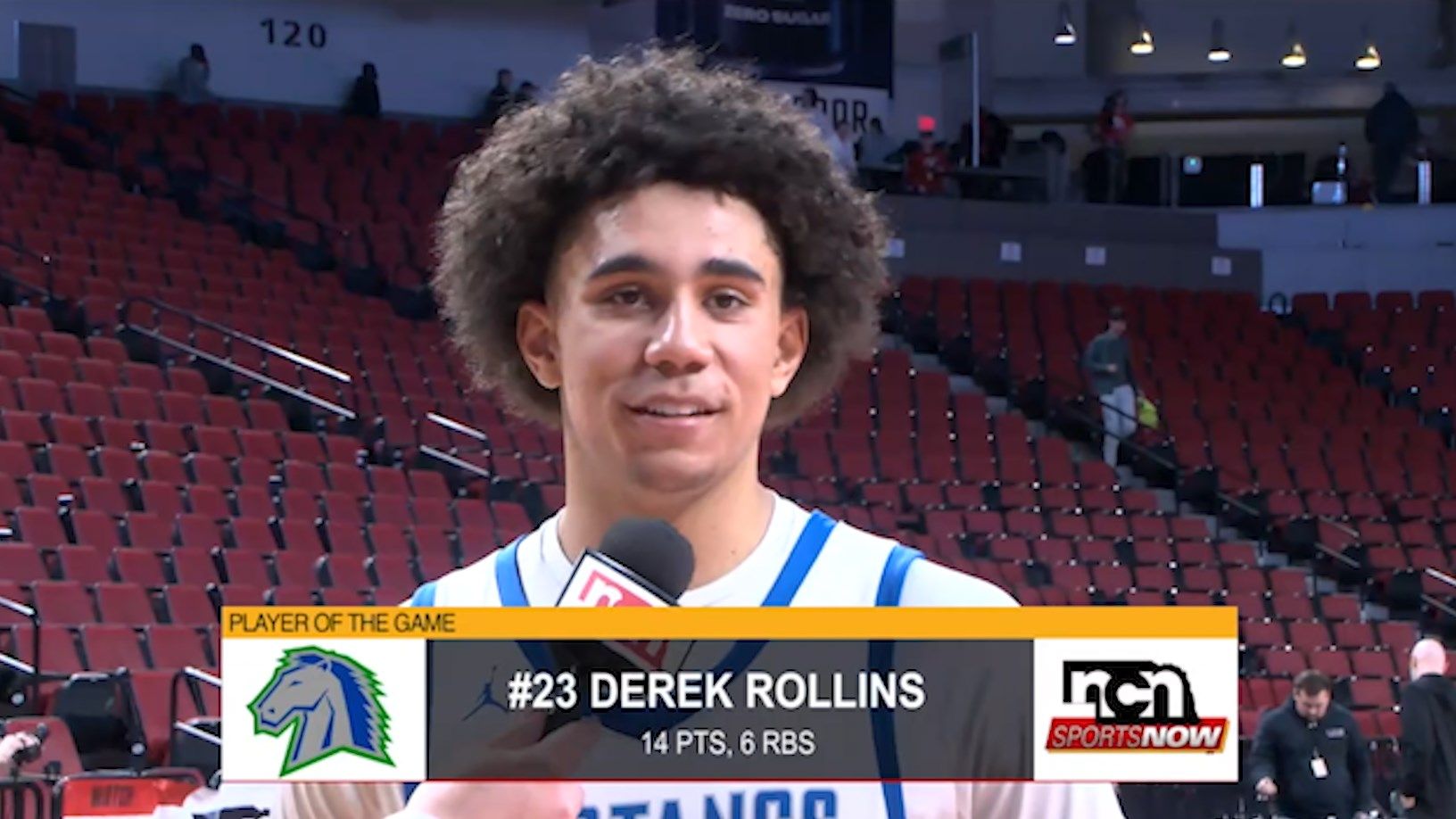 RIVER COUNTRY - NEWS CHANNEL NEBRASKA