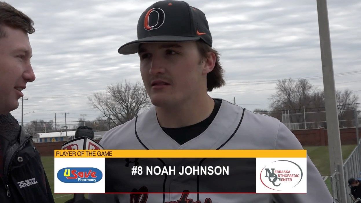 NEWS CHANNEL NEBRASKA