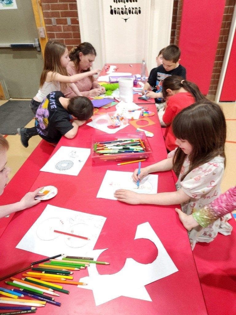 Mary Lynch Elementary hosting Pre-K, kindergarten registration - NEWS ...