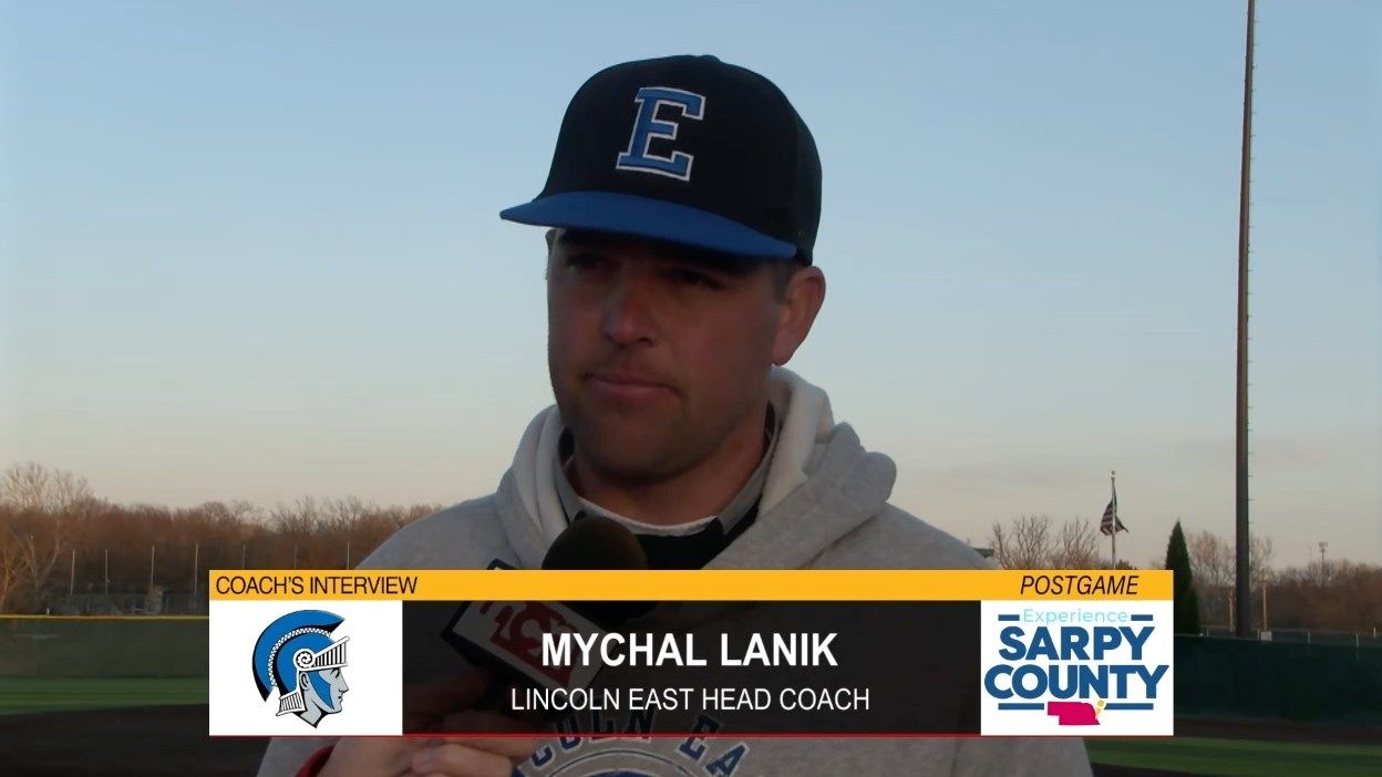 SOUTHEAST - NEWS CHANNEL NEBRASKA