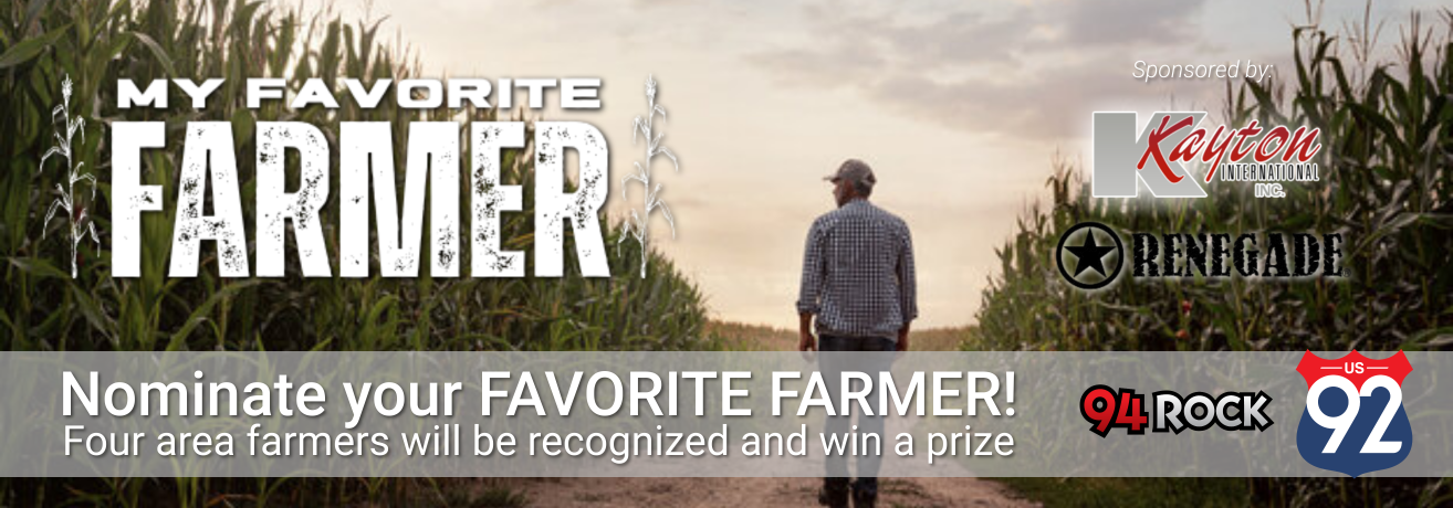 NORTHEAST - NEWS CHANNEL NEBRASKA