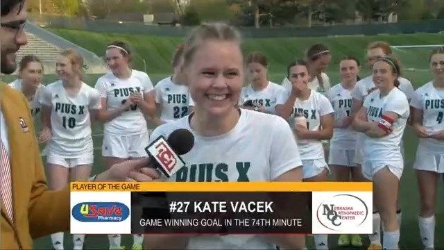 NEWS CHANNEL NEBRASKA