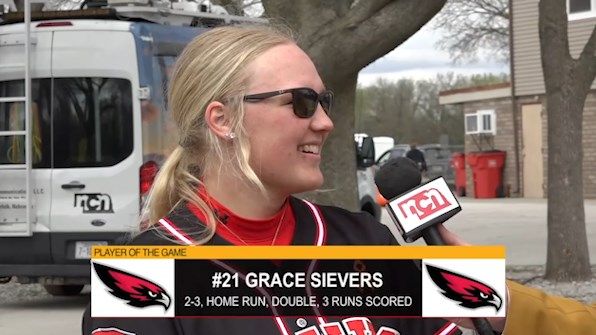 CENTRAL - NEWS CHANNEL NEBRASKA