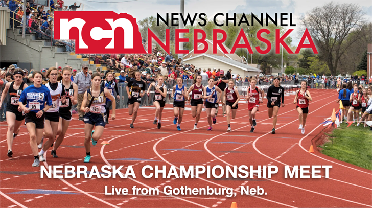 NEWS CHANNEL NEBRASKA