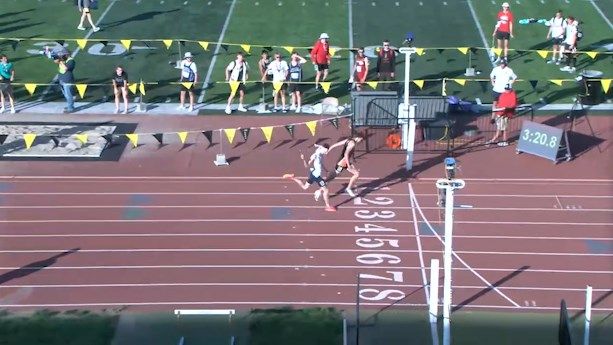 Class C and D state track champions crowned - NEWS CHANNEL NEBRASKA