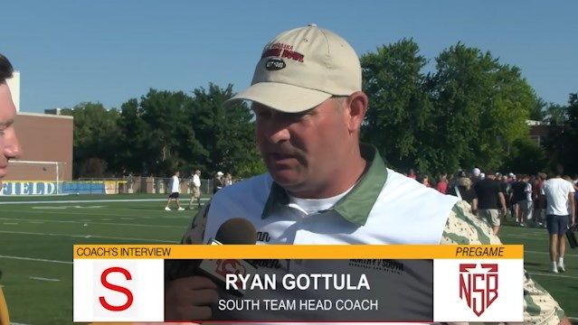 SOUTHEAST - NEWS CHANNEL NEBRASKA