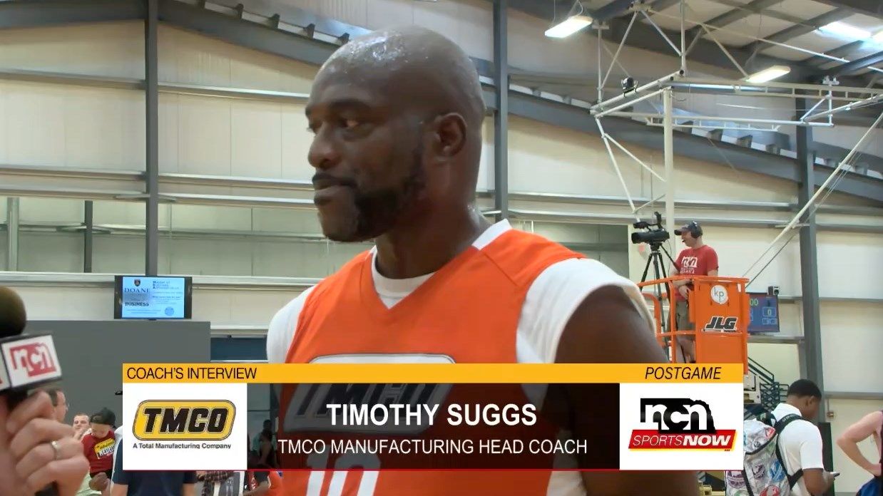 NORTHEAST - NEWS CHANNEL NEBRASKA