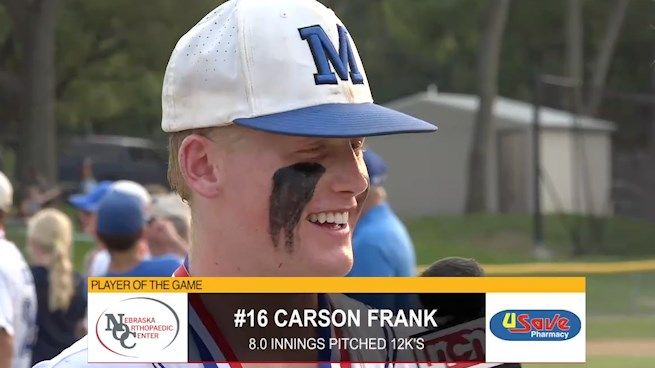 NEWS CHANNEL NEBRASKA