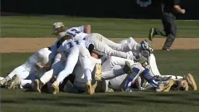 Local News - NORTHEAST - NEWS CHANNEL NEBRASKA