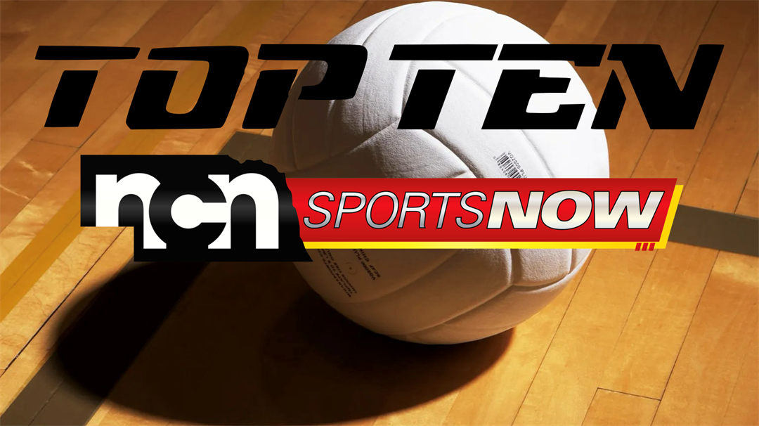 NCN Volleyball Rankings: 2024 Season Final - Nov. 11 - NEWS CHANNEL ...