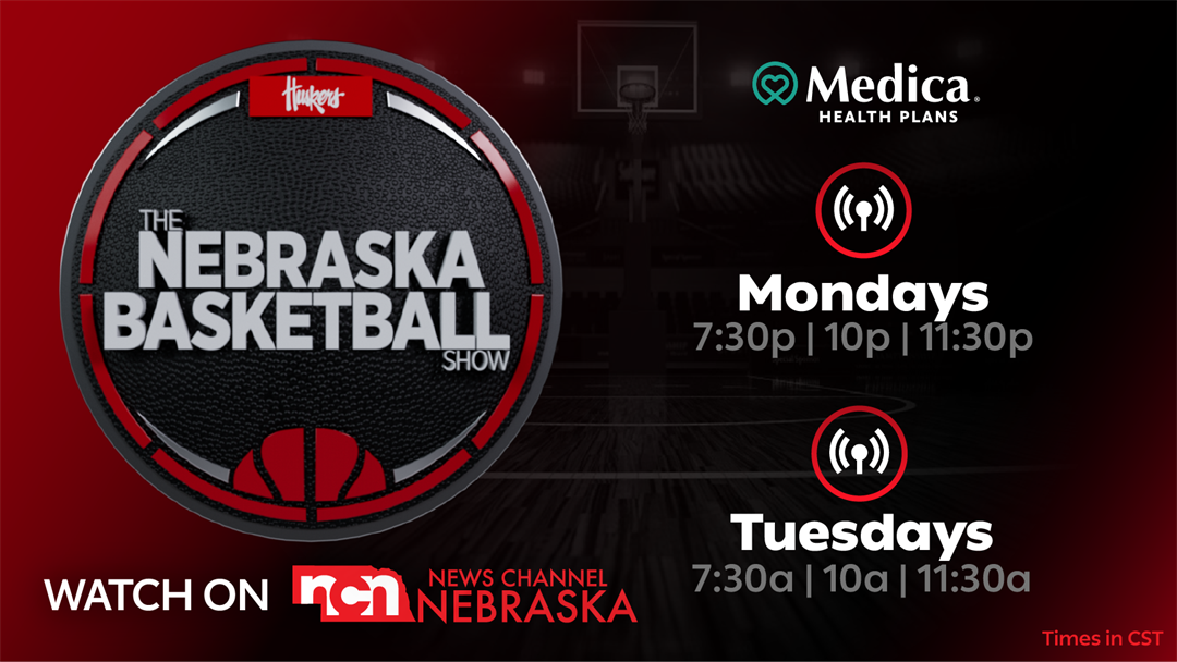 NORTHEAST - NEWS CHANNEL NEBRASKA