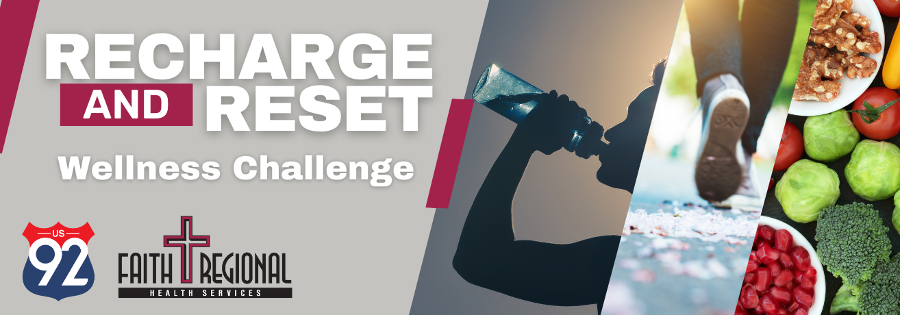 US92 Main - NEWS CHANNEL NEBRASKA