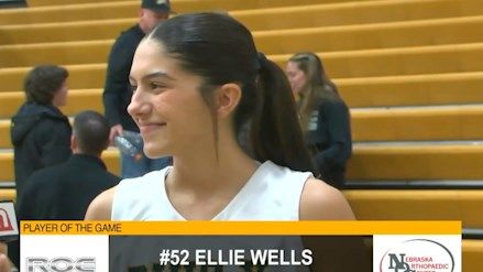 PLATTE VALLEY - NEWS CHANNEL NEBRASKA