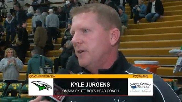 CENTRAL - NEWS CHANNEL NEBRASKA