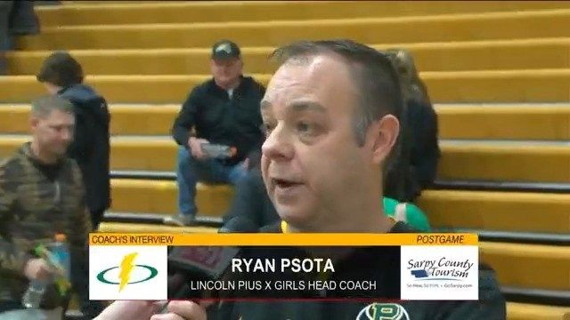 CENTRAL - NEWS CHANNEL NEBRASKA