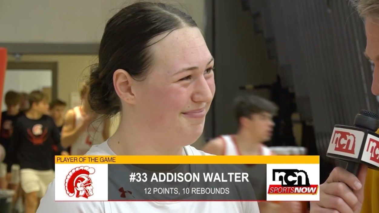 NEWS CHANNEL NEBRASKA