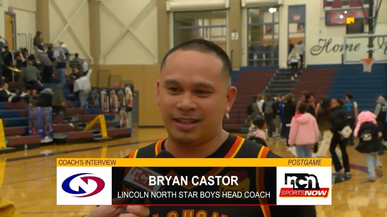 PLATTE VALLEY - NEWS CHANNEL NEBRASKA