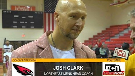 CENTRAL - NEWS CHANNEL NEBRASKA